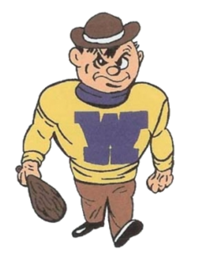 Little Giants Down Spotswood In High-Scoring Affair | Sports ...