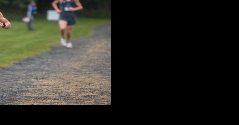 Spotswood Places Third At Central Invitational | High School ...