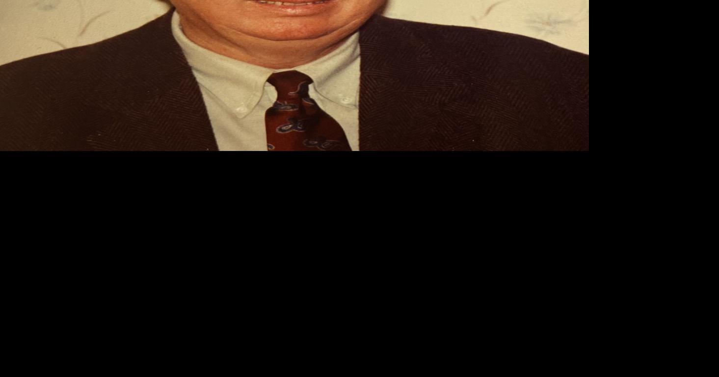 John Edward Ryan | Veteran | dnronline.com