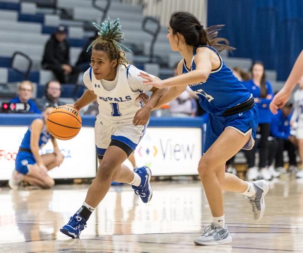 Royals Aiming To Turn Things Around | Eastern Mennonite | dnronline.com