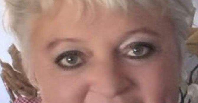 Debbie Garrison, 54 | Obituaries | dnronline.com