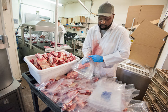 Room To Grow | Harrisonburg | dnronline.com