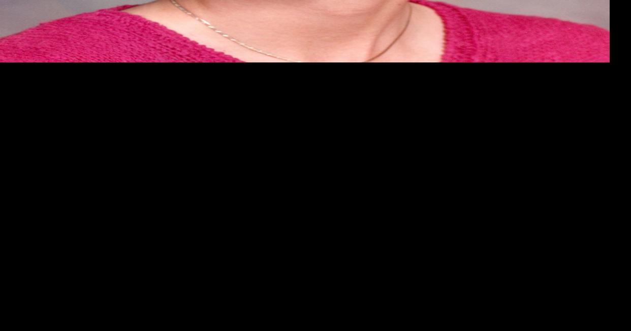 Betty Jo Acker | Obituaries | dnronline.com