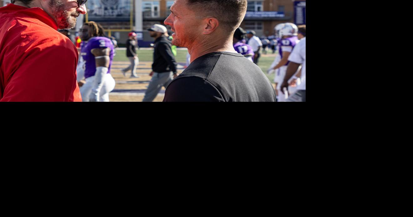 JMU Notebook: Dukes set record with another 5-1 start | James Madison University | dnronline.com