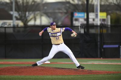 Robertson Prepares For Spring Training With Dodgers | Dnronline ...