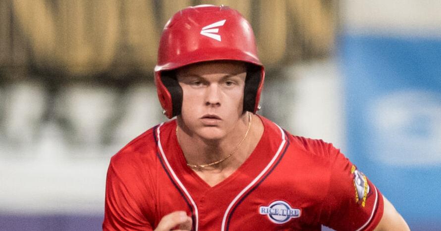 Thompson ready for next steps at JMU | James Madison University ...