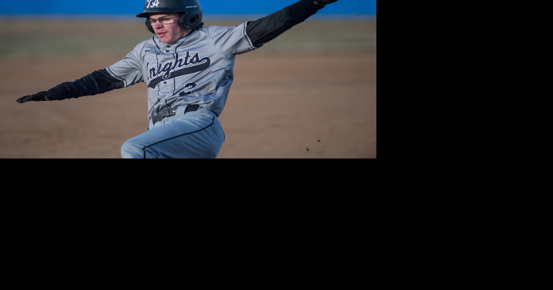 Baseball: Fort Defiance vs. Turner Ashby | Photo | dnronline.com