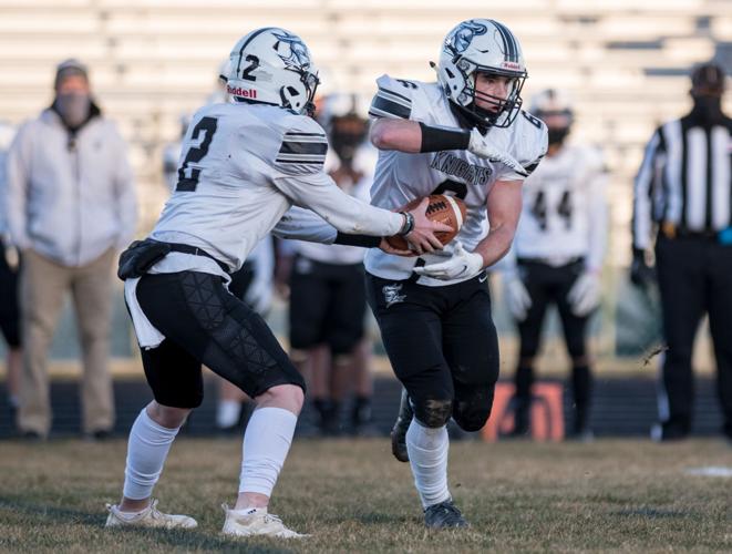 Knights, Bees Set To Clash In Bridgewater | Sports | dnronline.com