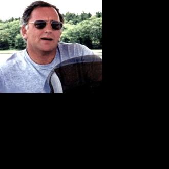 Donald Moses “Donnie” Williams | Obituaries | dnronline.com