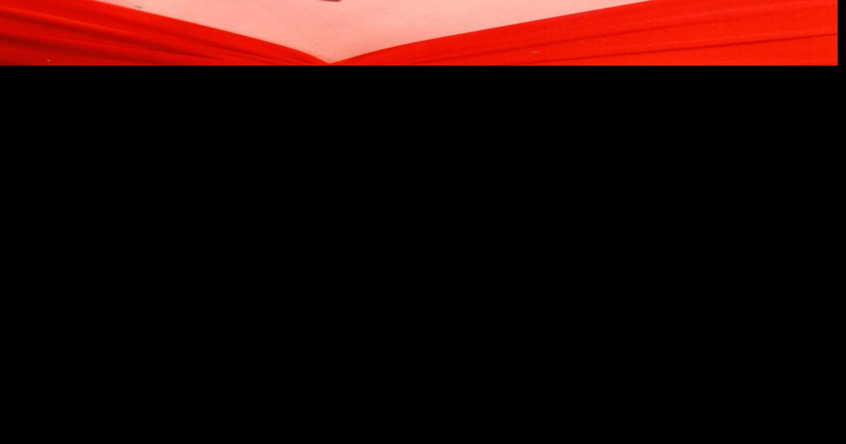 Barbara Ann Newman | Obituaries | dnronline.com