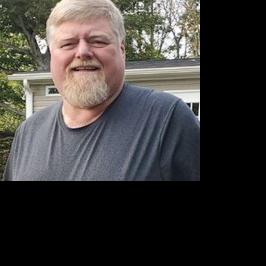 Terry Wayne Breeden | Obituaries | dnronline.com