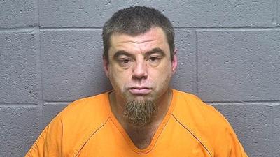 Judge Reschedules Sentencing For Man Who Led Standoff In 2022 ...