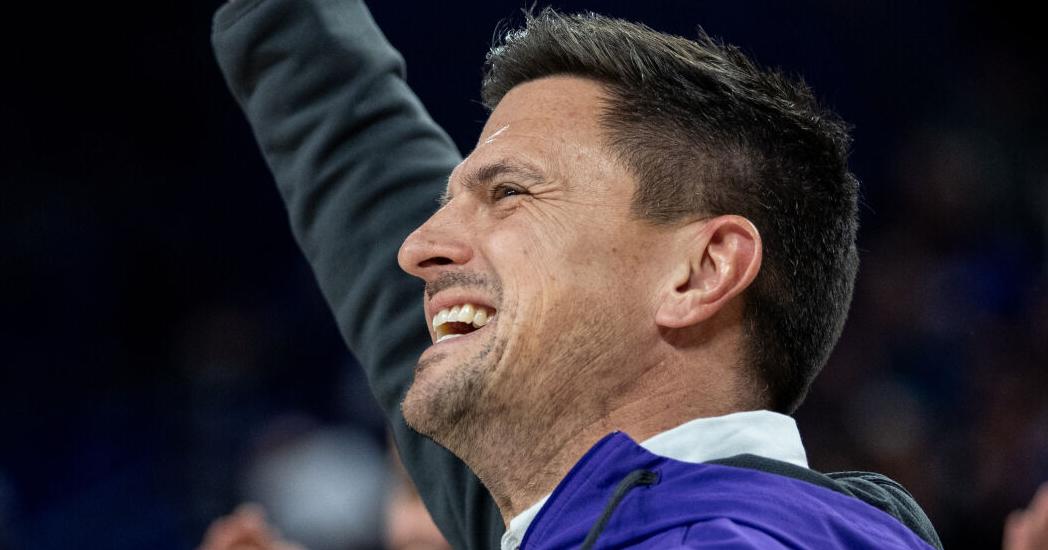 JMU Adds More Games Against Liberty, Schedules Wagner | James Madison ...