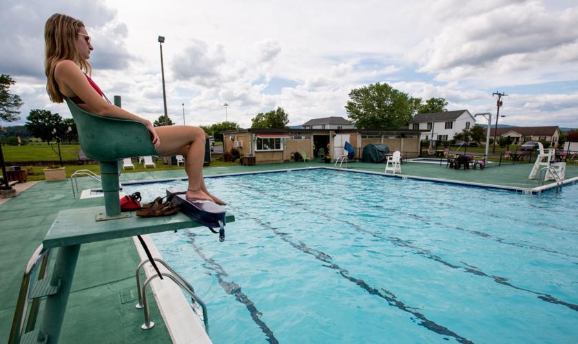 Some Summertime Staples Canceled, Others Modified During Pandemic ...