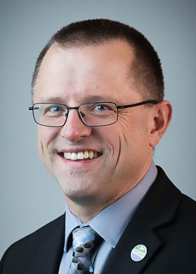 Scheikl To Retire From RCPS At End Of The School Year | Dnronline ...