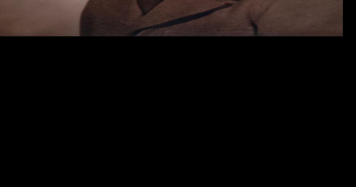 Curtis R. Shoemaker | Veteran | dnronline.com