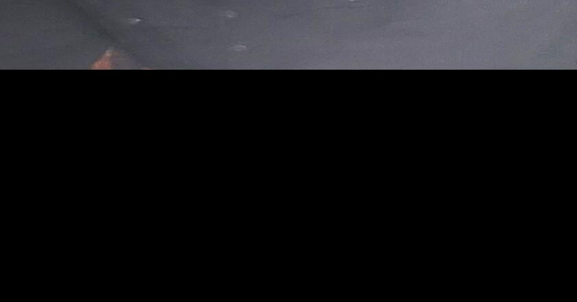 Harry Edward Hedrick | Veteran | dnronline.com