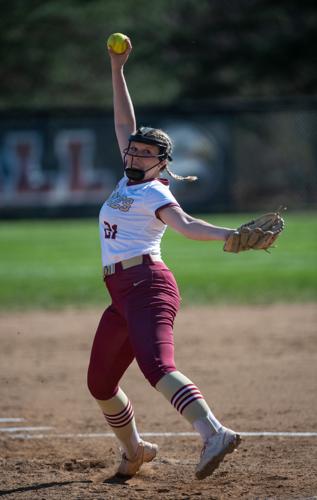 Eagles Aiming For Turnaround After Challenging Start | Bridgewater ...