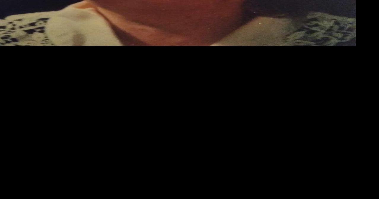 Genevieve Grace Ritchie | Obituaries | dnronline.com