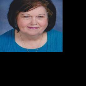 Rose Weaver Rhodes | Obituaries | dnronline.com