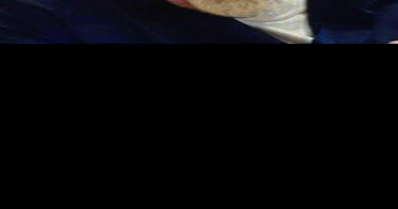 Larry Franklin Eppard | Obituaries | dnronline.com