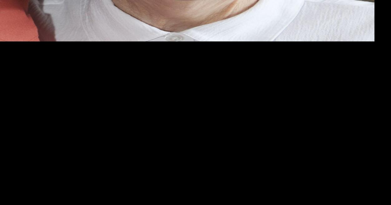 Patsy Janet Koeppen | Obituaries | dnronline.com