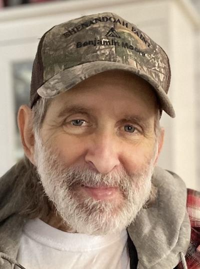 Dwayne Edward Brown | Obituaries | dnronline.com