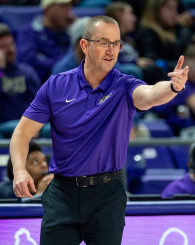 JMU Bench Sparks Rally Past Hawks | Sports | dnronline.com