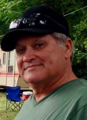 David Russell Shuler | Obituaries | dnronline.com