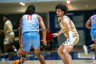 Spotswood grad Pacheco to take official visit to JMU | James Madison ...