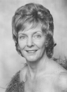 Anne Taylor Whitmore | Obituaries | dnronline.com