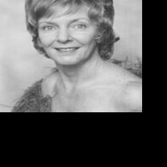 Anne Taylor Whitmore | Obituaries | dnronline.com