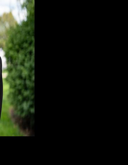 Charlie King Begins As JMU Interim President | Ap | dnronline.com