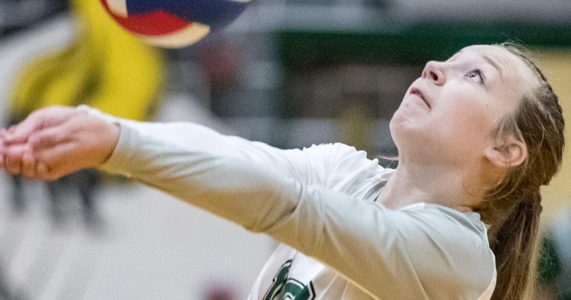 Gobblers Top Blazers For The First Time Since 2019 | Broadway ...