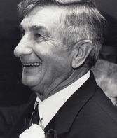 Ralph Donald Mathias Sr. | Veteran | dnronline.com