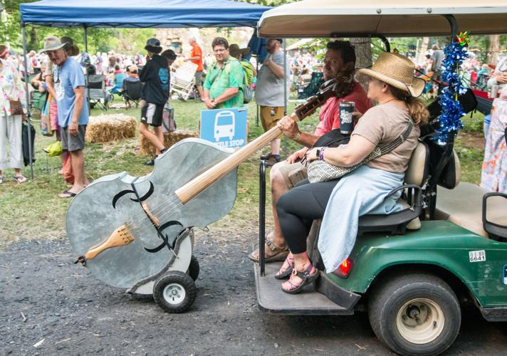 Red Wing IX | Photo | dnronline.com