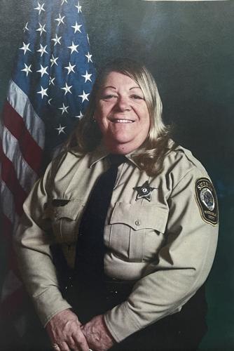 Diana F. Crump | Obituaries | dnronline.com