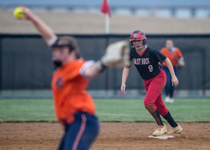 Monger Remembered For Light She Shined On Those Around Her | East ...