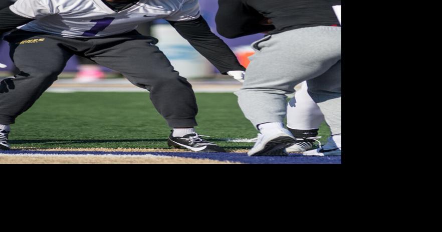 JMU Sees More Players Enter Transfer Portal | James Madison University ...