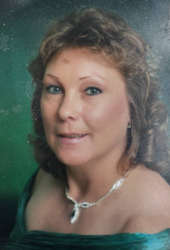Beverly Gale Rhinehart Cook | Obituaries | dnronline.com