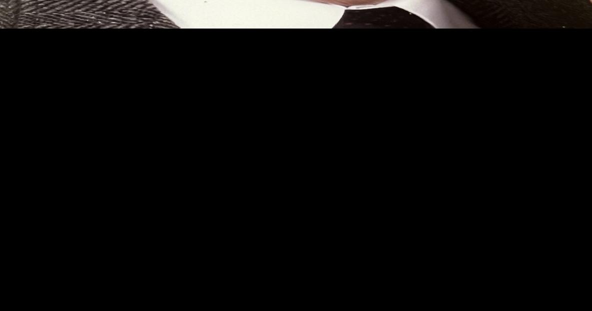 Karl Russell Alexander Jr. | Obituaries | dnronline.com