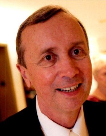 Philip F. Riley | Veteran | dnronline.com