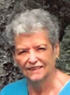 Brenda Ann Alger Conley | Obituaries | dnronline.com