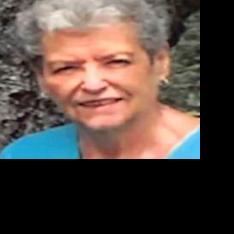 Brenda Ann Alger Conley | Obituaries | dnronline.com