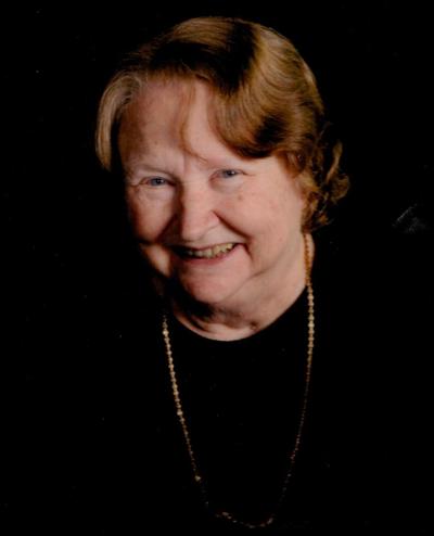 Carol Darlene (Gaeddert) Burkhart | Obituaries | dnronline.com