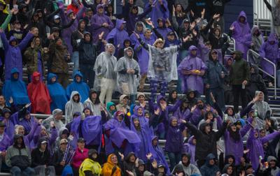 JMU Sets New Football Season Ticket Sales Record | James Madison ...