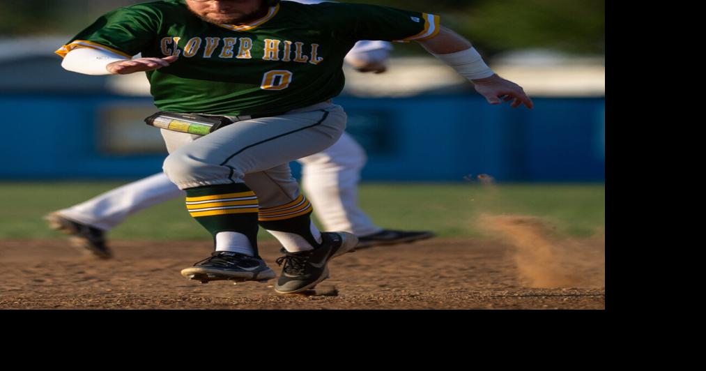 Bucks Sweep Braves To Advance To Semifinals | RCBL | dnronline.com