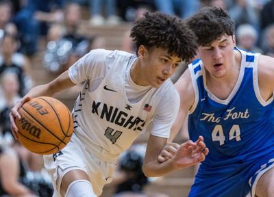 TA Holds Off Indians' Furious Second-Half Comeback | Fort Defiance ...