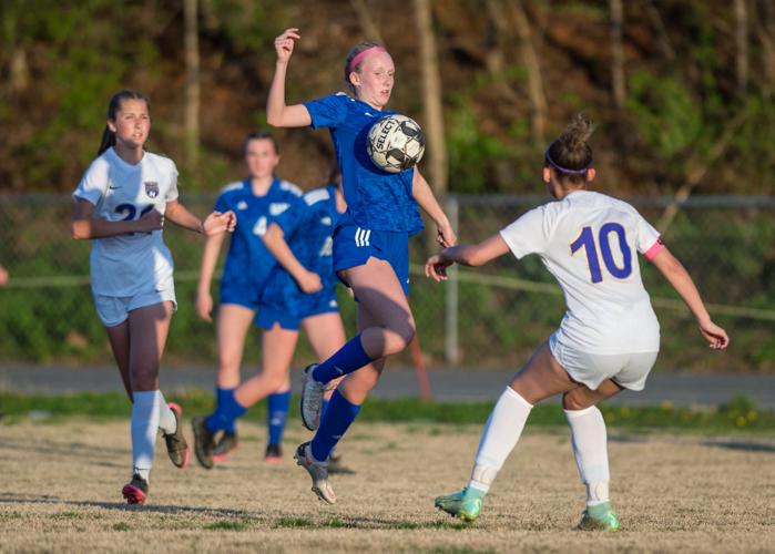 Indians Staying Positive Through Early Adversity | Fort Defiance ...