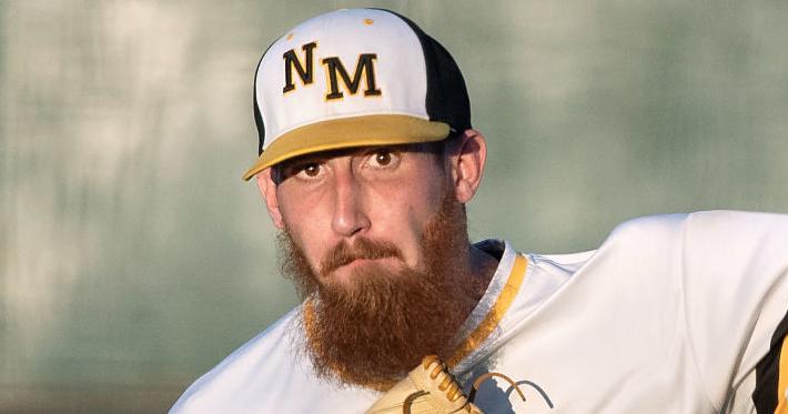 Former RCBL Ace Thompson Signs With Brewers | Sports | dnronline.com